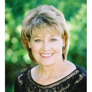 Obituary: Kathy Westley | PostIndependent.com